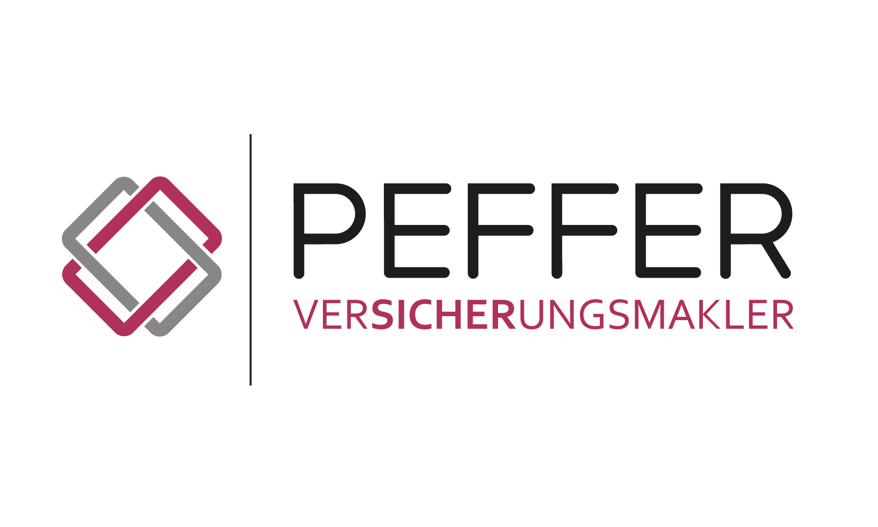 Über uns - Wolfgang Peffer GmbH